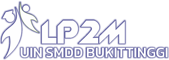 Logo Slider - Lembaga Penelitian dan Pengabdian Masyarakat